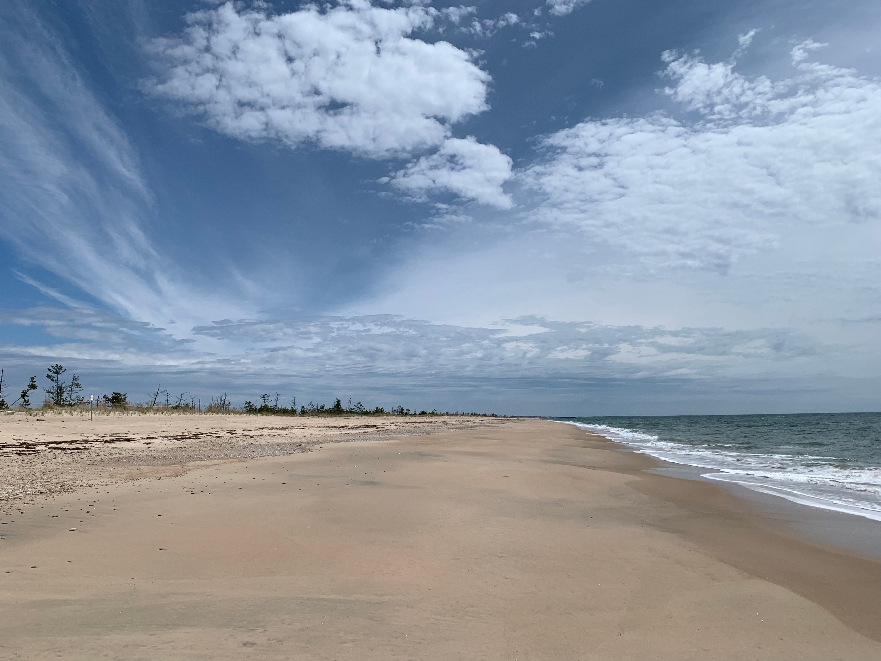 2981H Blue Shutters Beach, Rhode Island Photography, Blue Shutters Wall ...