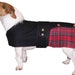Tartan Plaid Dog Kilts. Weddings Hogmanay and Burns Night. - Etsy