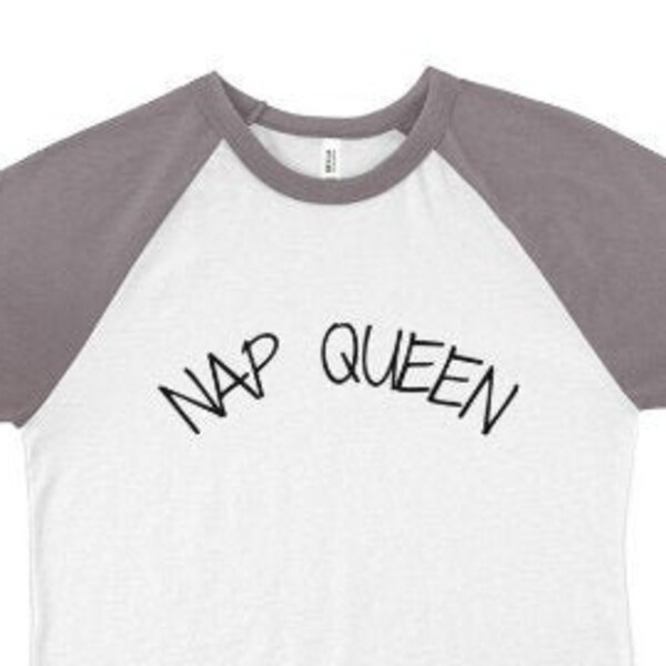 Nap Queen - Etsy