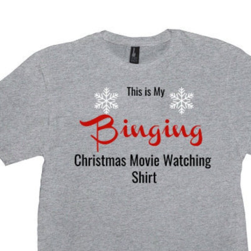 Binge Svg - Etsy