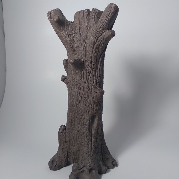 Tree Trunk - Etsy