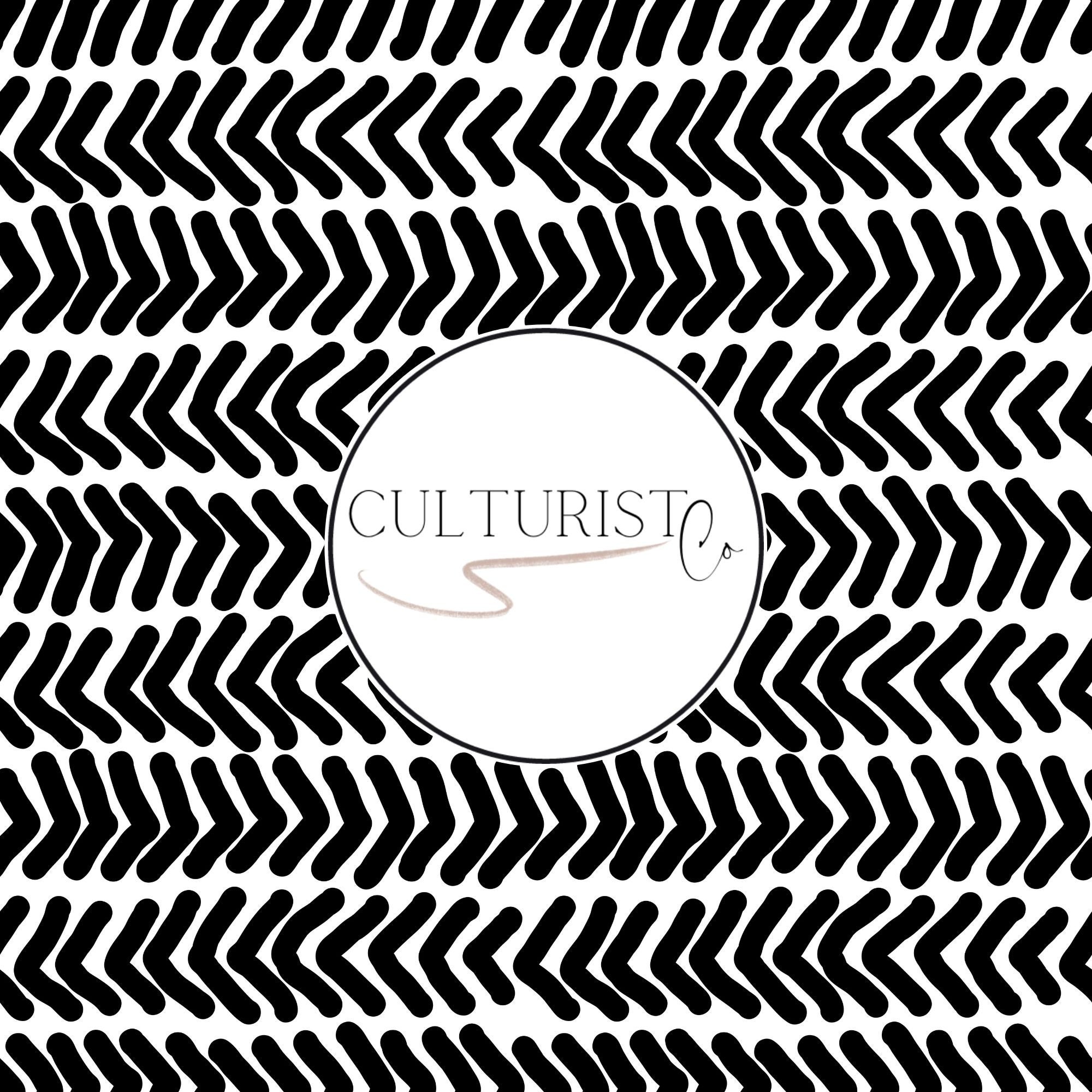 10 Black and White Seamless Digital Papers, Monochrome Digital Art ...