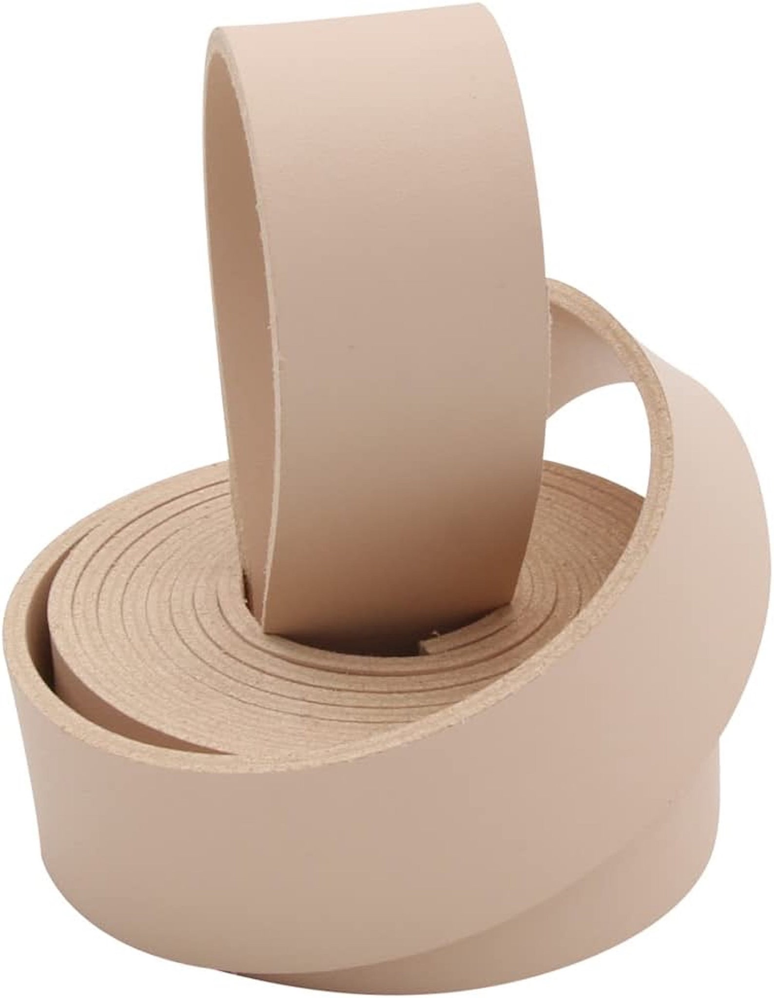 Vegan Leather Strap, Faux Leather Strap, Leather Curtain Rod Holder ...
