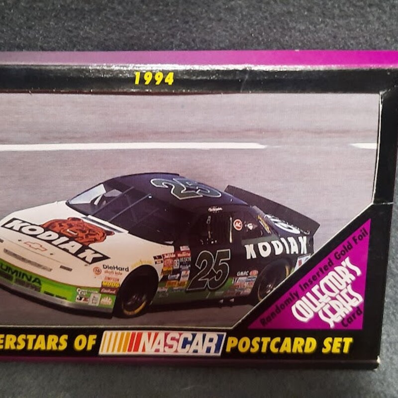 Nascar Stickers - Etsy