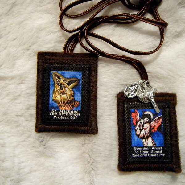 Wool Angel - Etsy