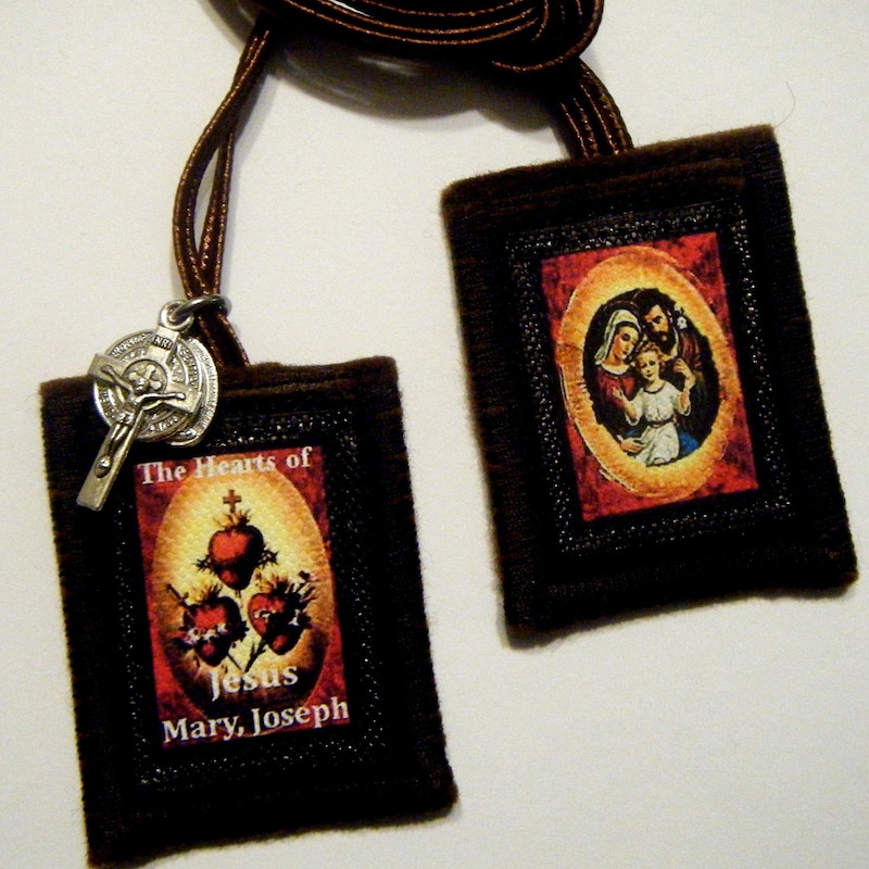 St. Joseph’s Home - Etsy