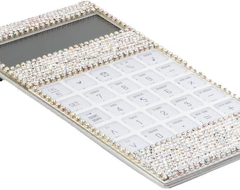 Bling Calculator | Etsy