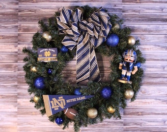 Notre Dame Memorabilia - Etsy