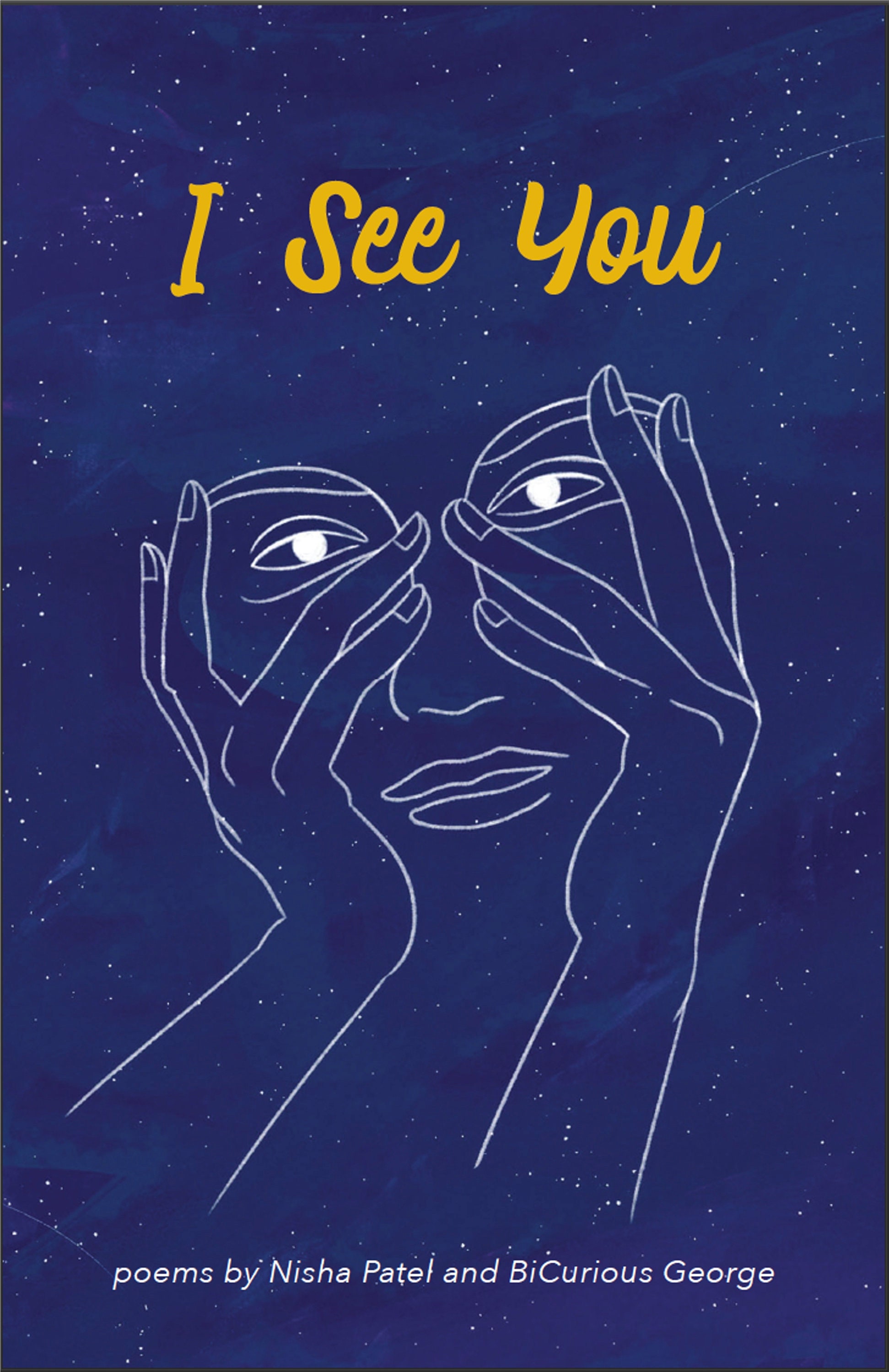 Chapbook Bundle (digital Download) - Etsy