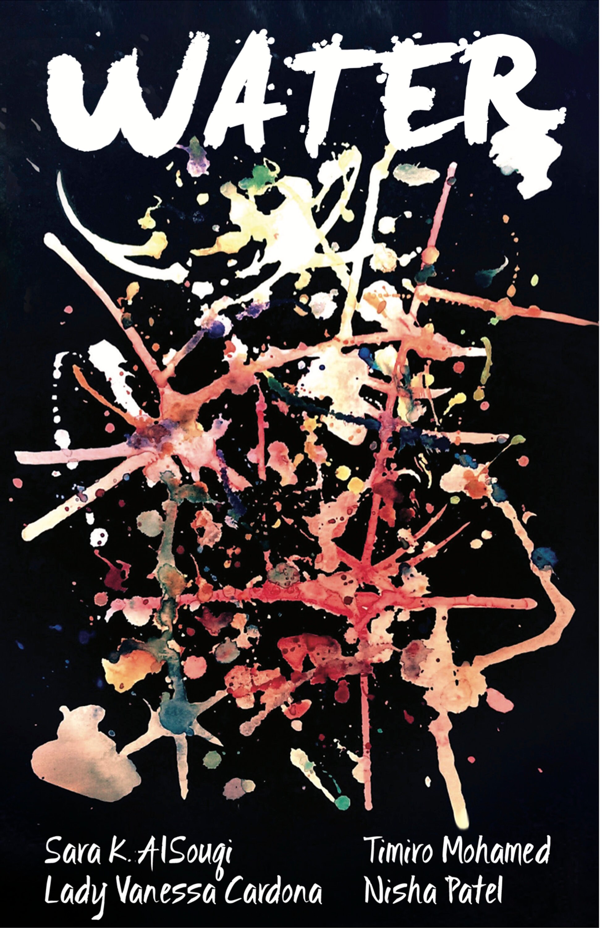 Chapbook Bundle (digital Download) - Etsy