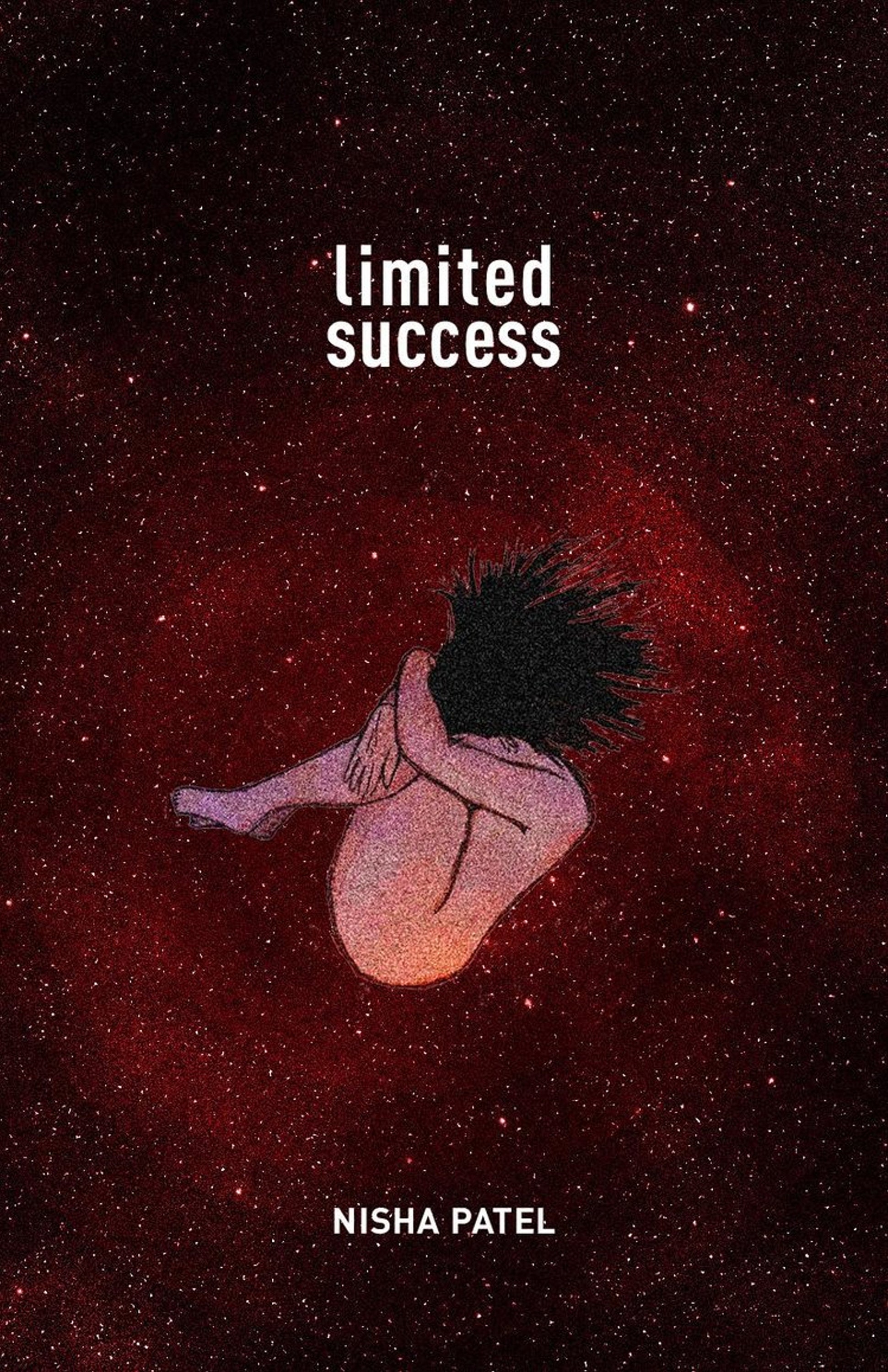 Chapbook Bundle (digital Download) - Etsy