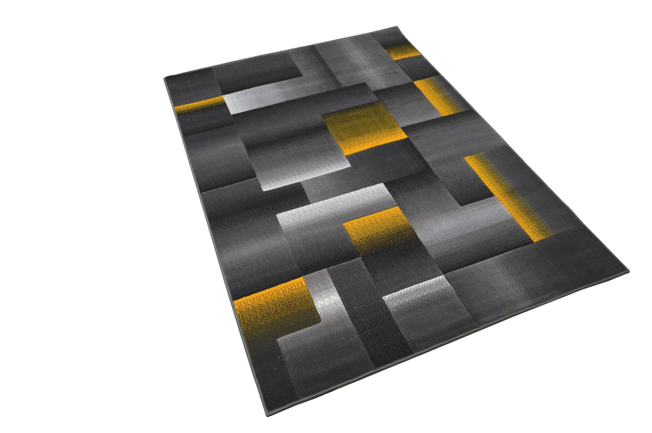 Home Décor Area Rug Carpet Floor Rugs 5x7 Geometric | Etsy