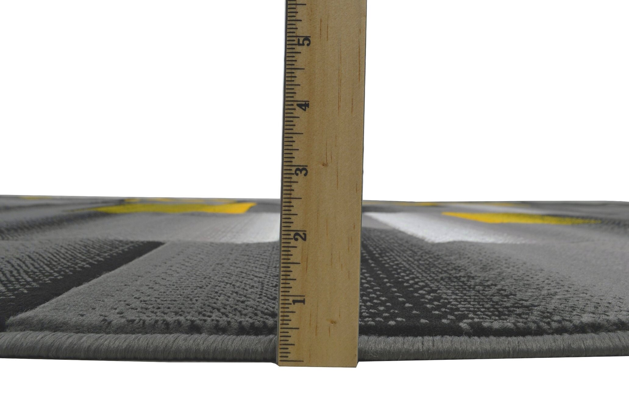 Home Décor Area Rug Carpet Floor Rugs 5x7 Geometric | Etsy