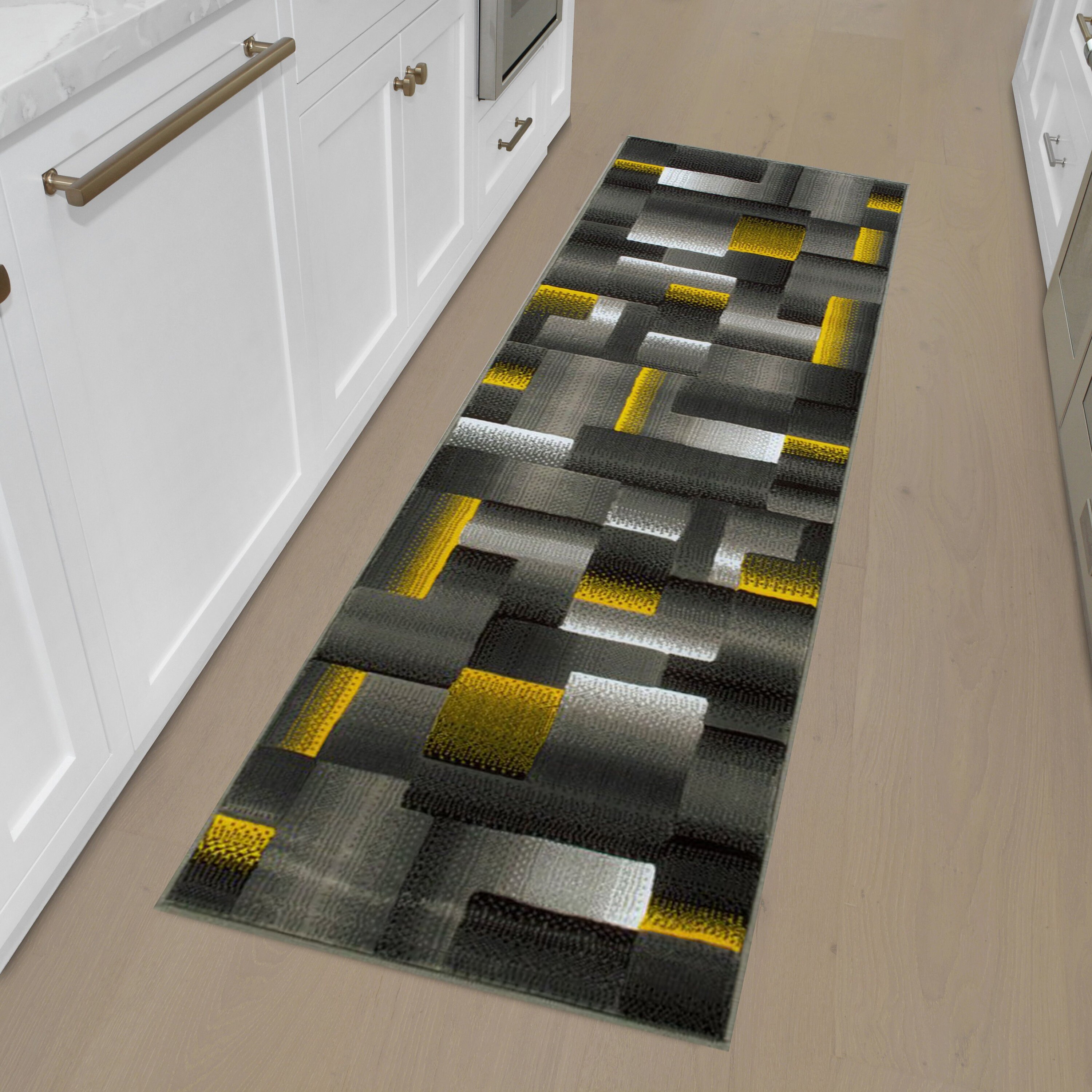 Home Décor Area Rug Carpet Floor Rugs 5x7 Geometric | Etsy