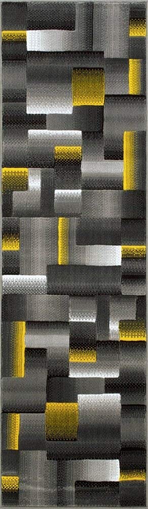 Home Décor Area Rug Carpet Floor Rugs 5x7 Geometric | Etsy