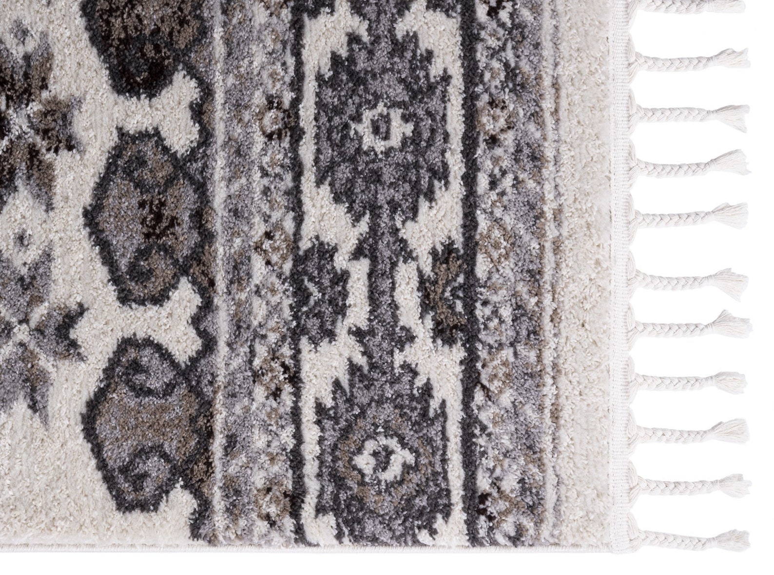 Native American Style Area Rug Bohemian Navajo Southwestern | Etsy