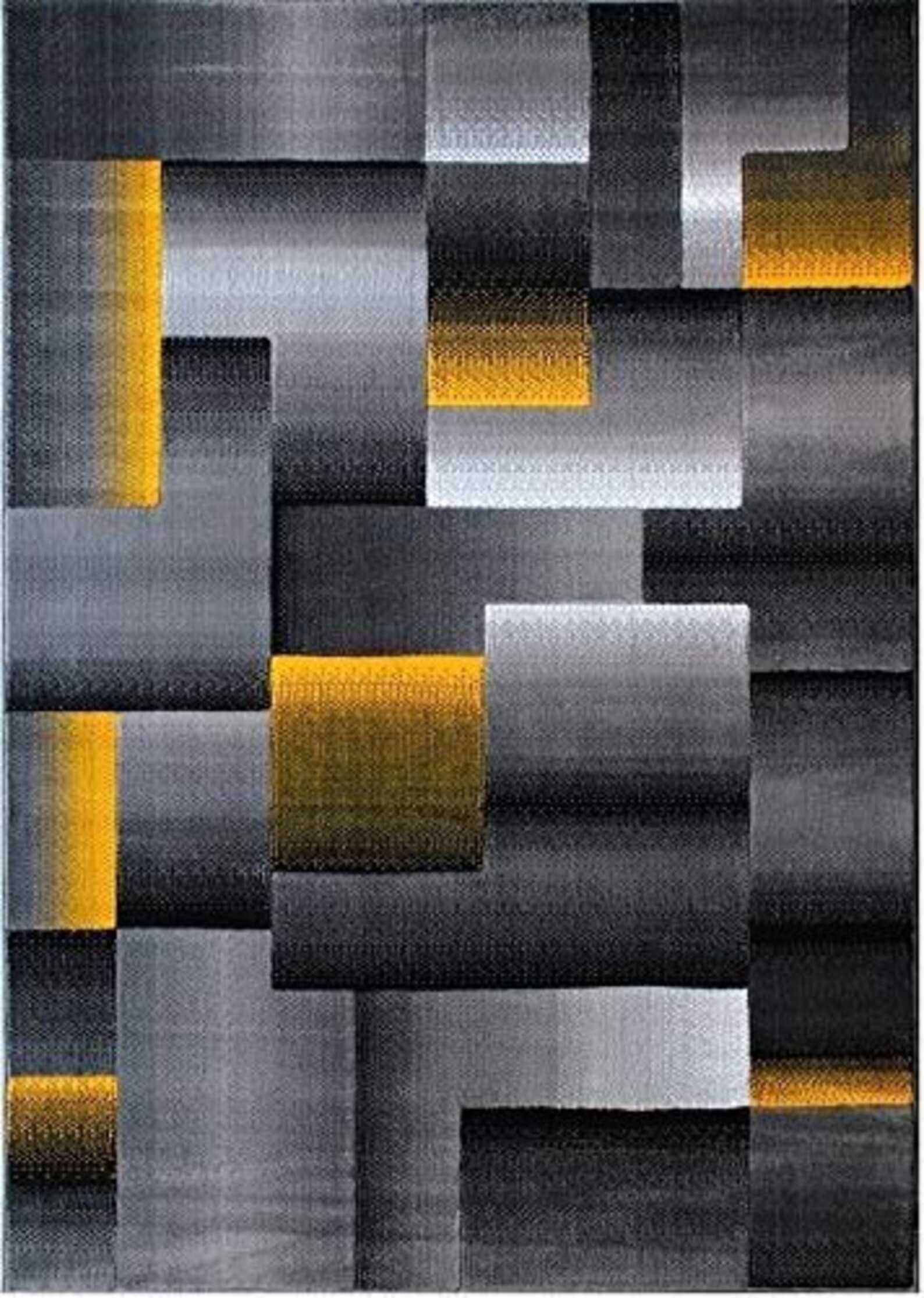 Home Décor Area Rug Carpet Floor Rugs 5x7 Geometric | Etsy