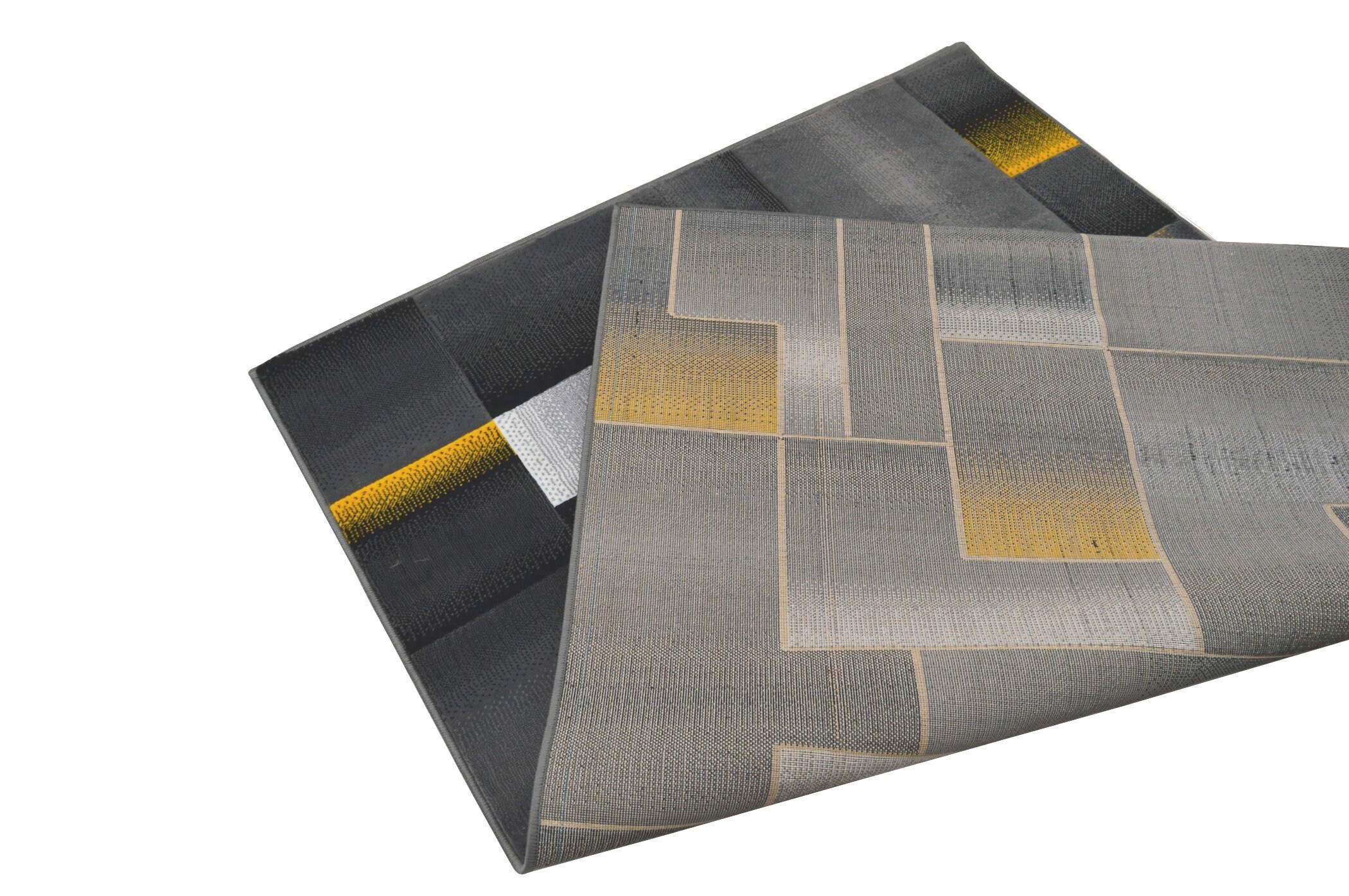 Home Décor Area Rug Carpet Floor Rugs 5x7 Geometric | Etsy