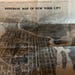 Folding Supervue Map of New York City - Etsy