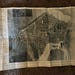 Folding Supervue Map of New York City - Etsy