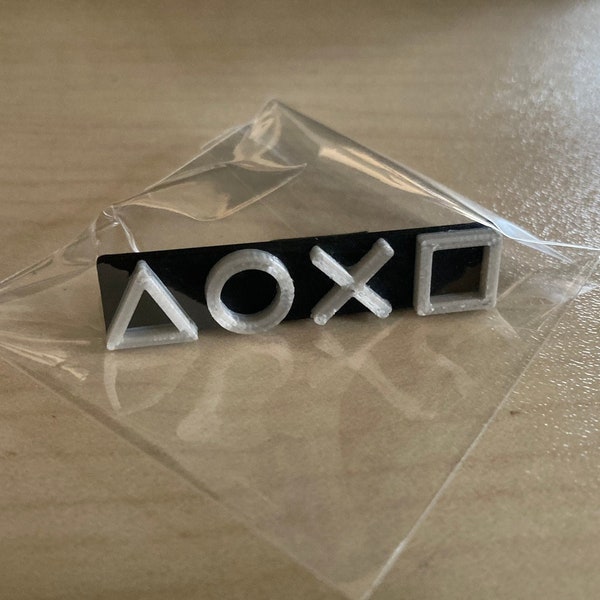 Ps5 Face Plates - Etsy