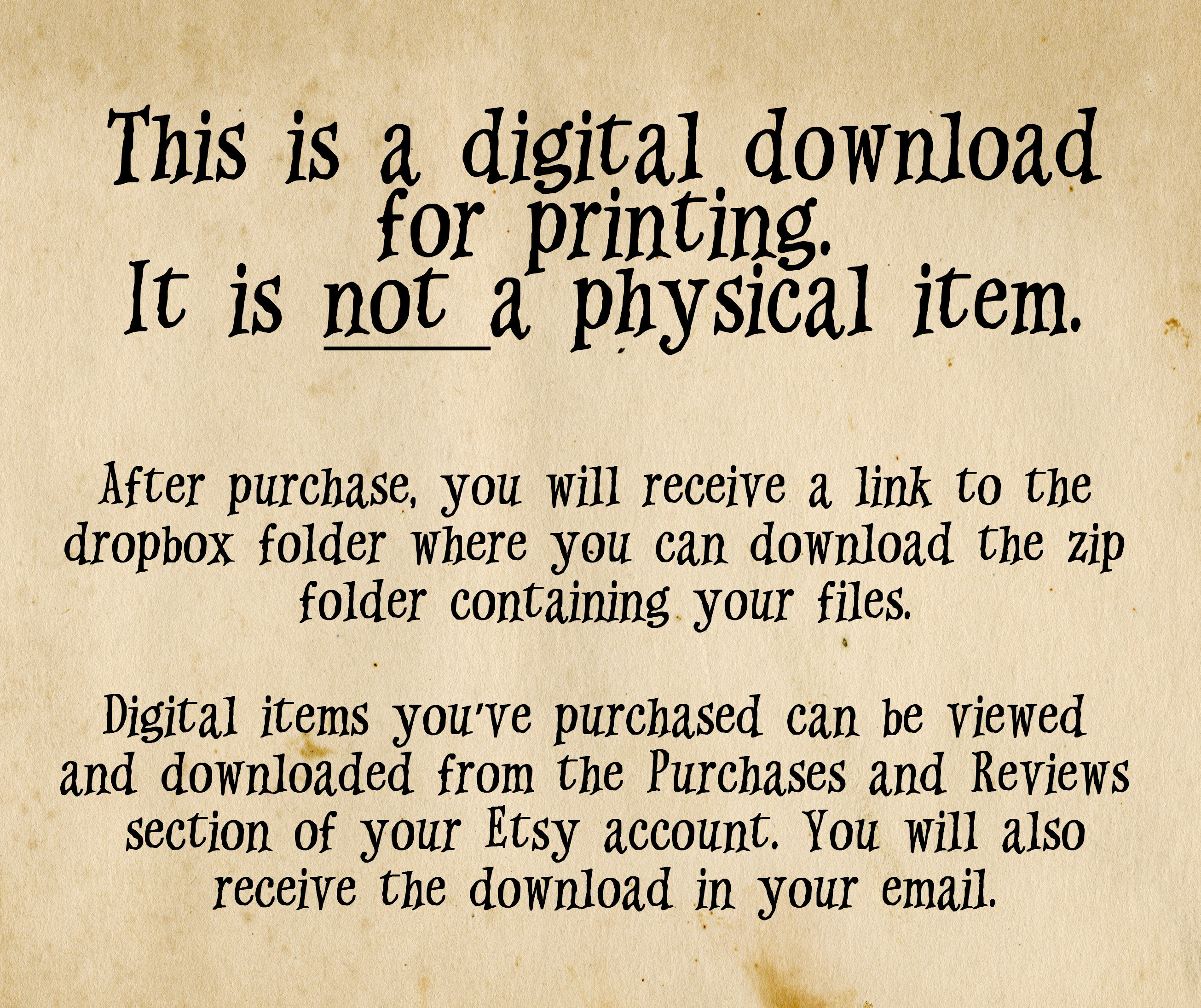 Book of Shadows Journal Pages / Book of Shadows Printables / Grimoire ...