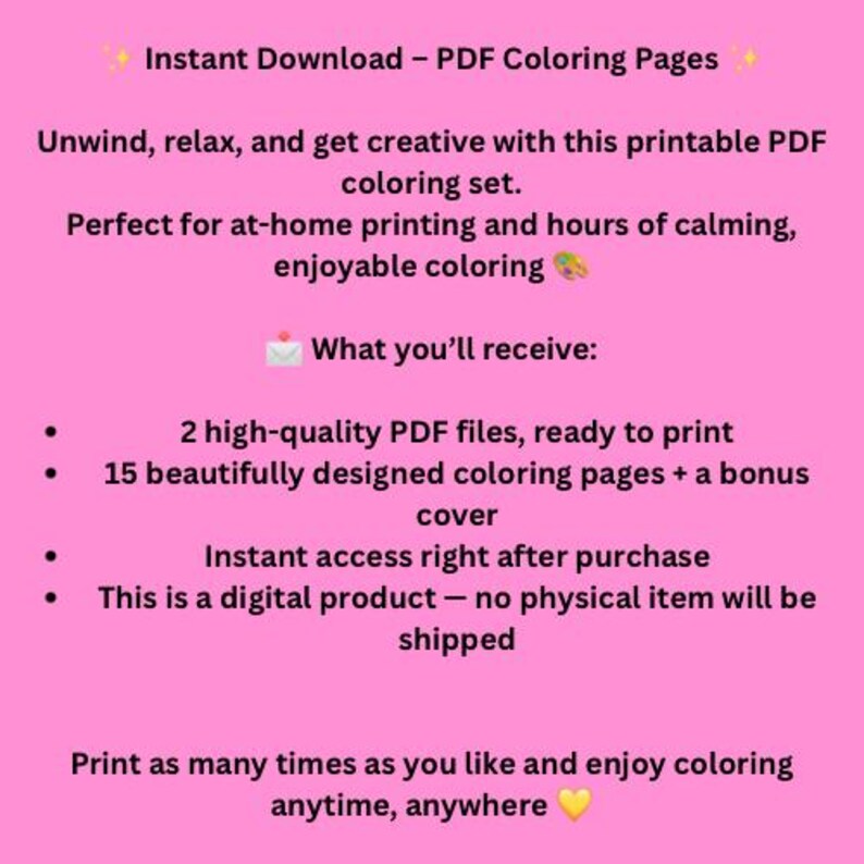 Delulu Dino Being Gen Z Coloring Pages | Printable Digital Coloring ...