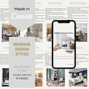 120 Social Media Captions Product Based Business Sales & Conversion Pre ...