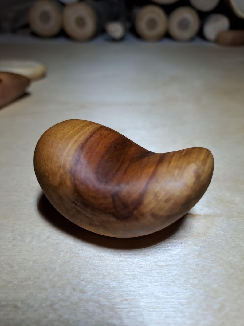 Antistress Wood Fidget Toy, Calming Wood, Woory Wood. Anxiety Fidget ...