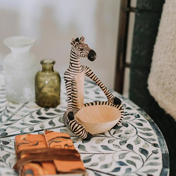 Jacaranda Wood - Etsy