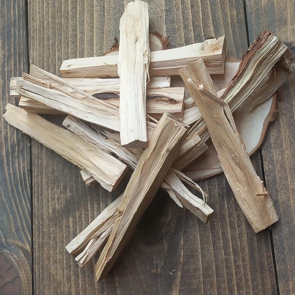 Juniper Home Decor - Etsy