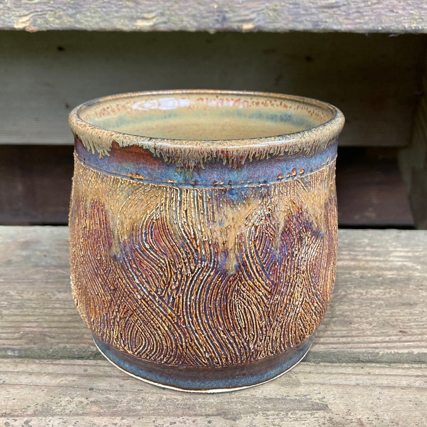 Functional Pottery - Etsy