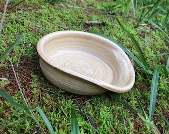 Spoon Rest Utensil Holder - Etsy