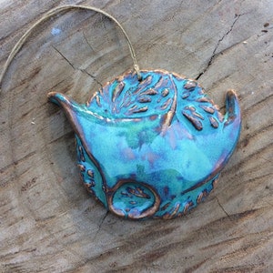 Manta Ray ornament ceramic manta ray pottery manta ray | Etsy