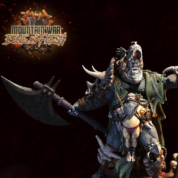 andy's favorite items - Etsy