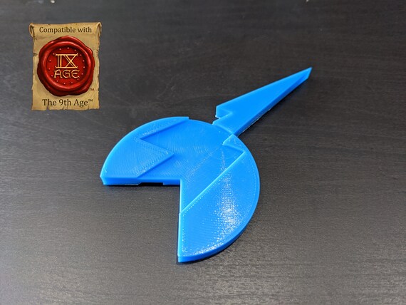 Corner Angle Checker | Etsy