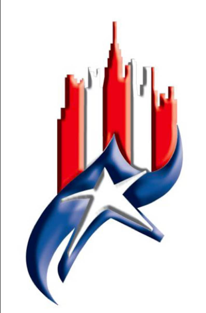 Puerto Rico Flag Vinyl Stickers-decals BANDERA Boricua | Etsy