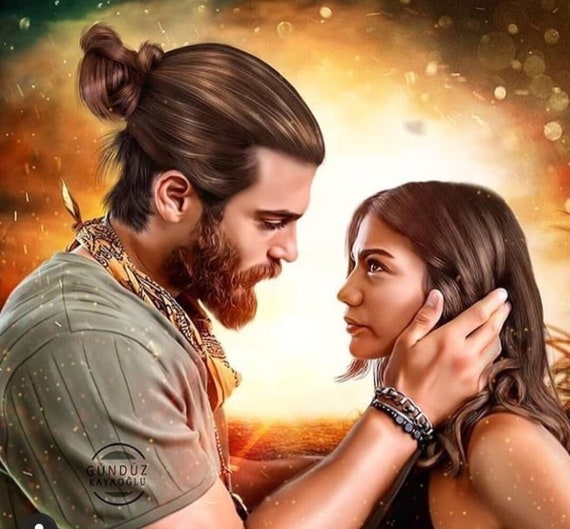 Erkenci Kus Episode 32 Early Bird English Subtitles Early bird ...