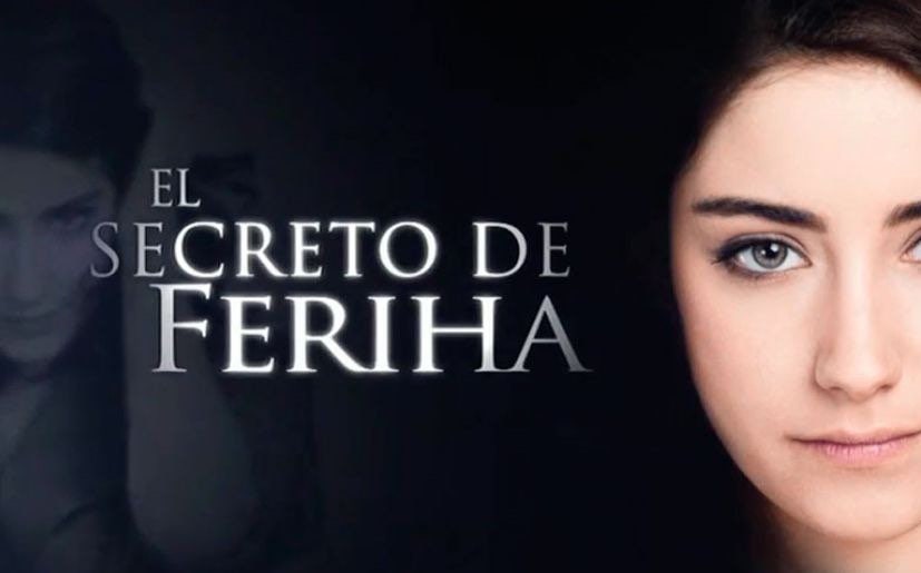 Fariha Turkish Drama