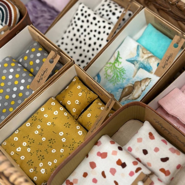 Bed Linen - Etsy