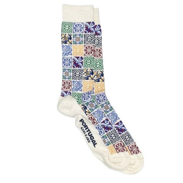 Portugal Souvenir - Etsy