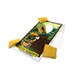 Finding Sasquatch Adventure Card Game Set Sasquatch Bigfoot - Etsy