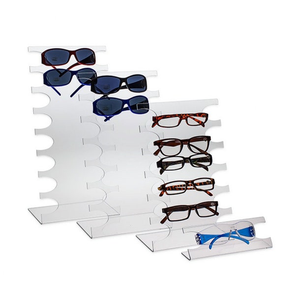 Sunglasses Display - Etsy