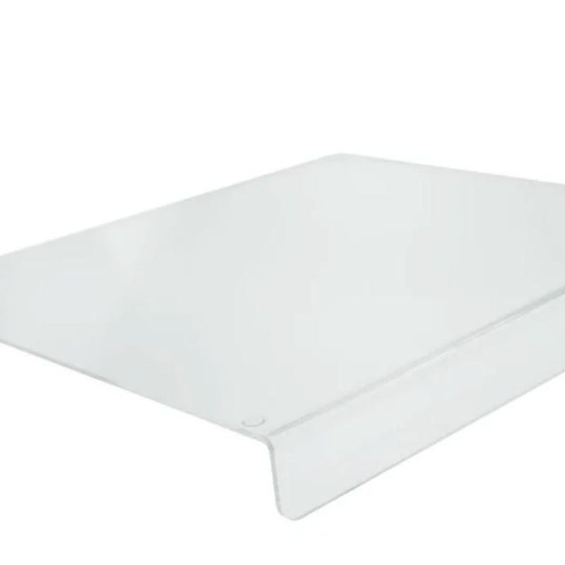 Custom Clear Table Protectors - Etsy