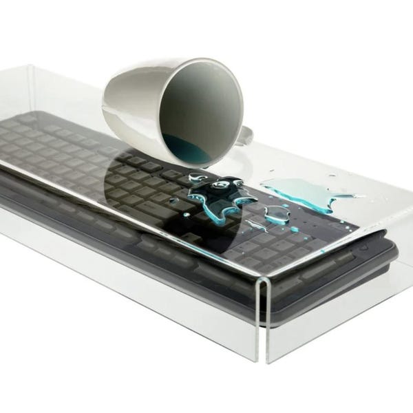 Keyboard Cover - Etsy