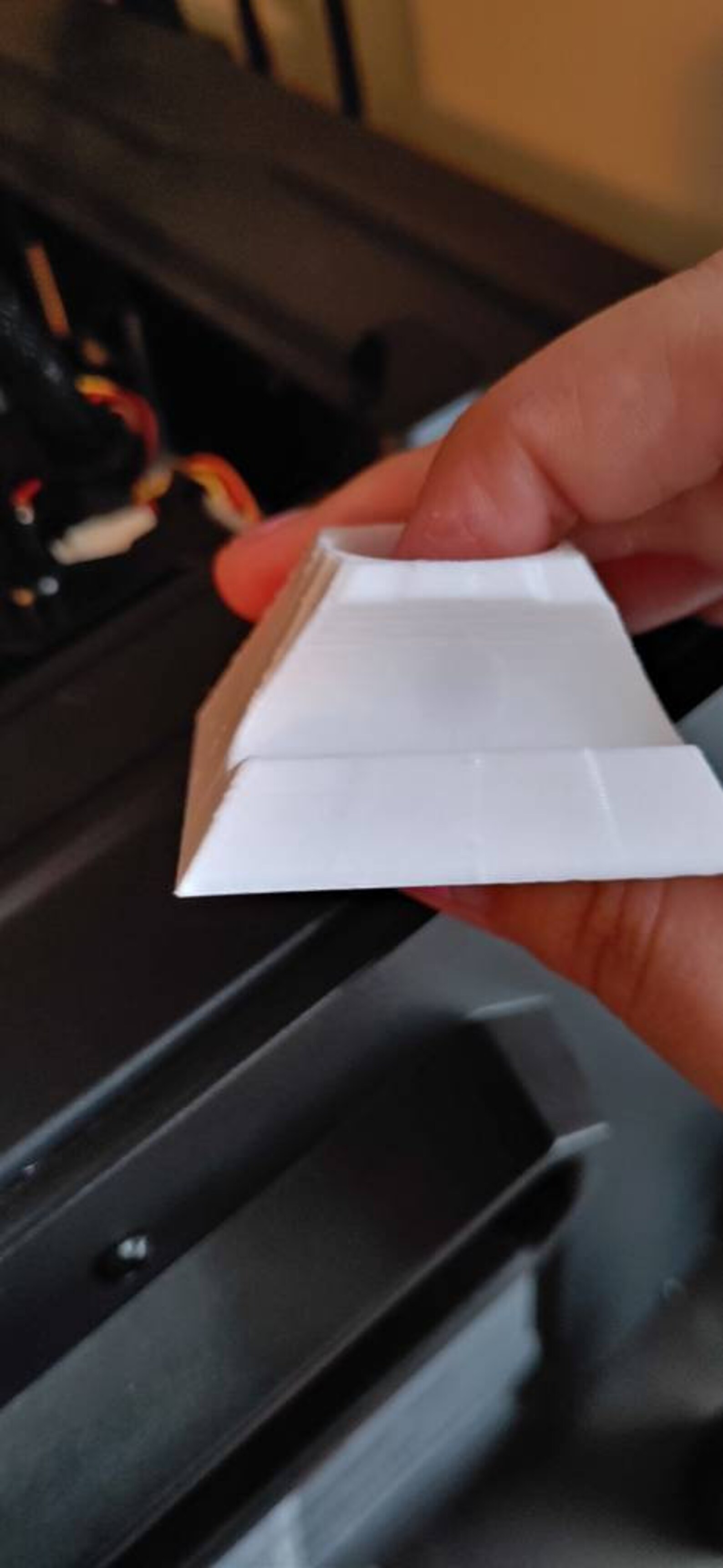 Cap/tool Stand - Etsy