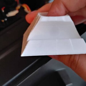 Cap/tool Stand - Etsy