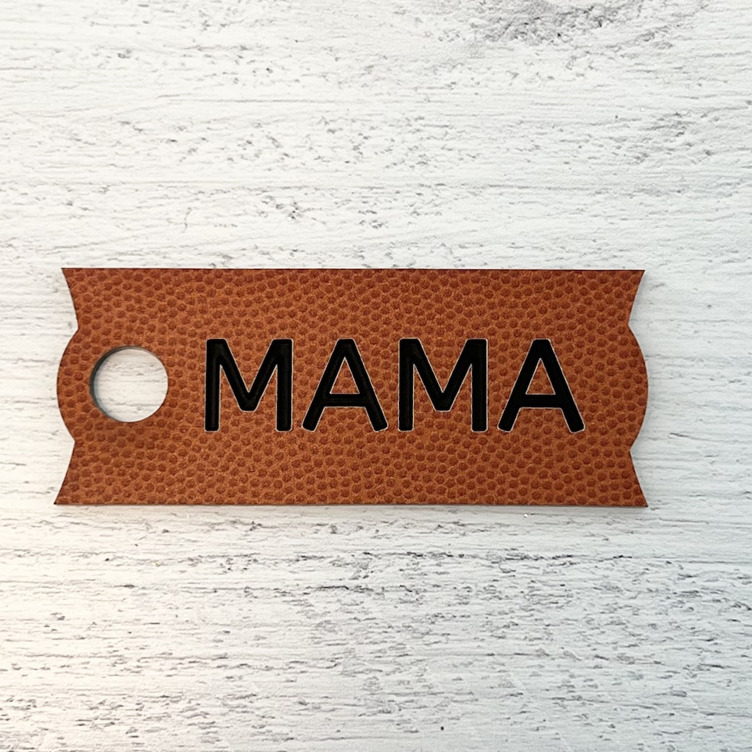 Basketball Mama 40oz Tumbler Topper - Etsy