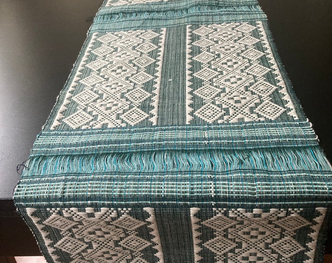 Queen Size Blanket - Etsy