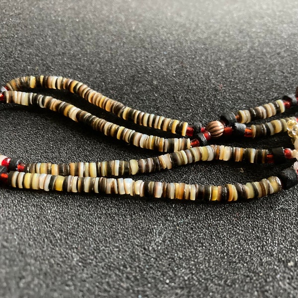 Shell Currency - Etsy